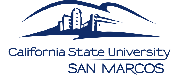 California State University San Marcos - Studera utomlands - Blueberry ...