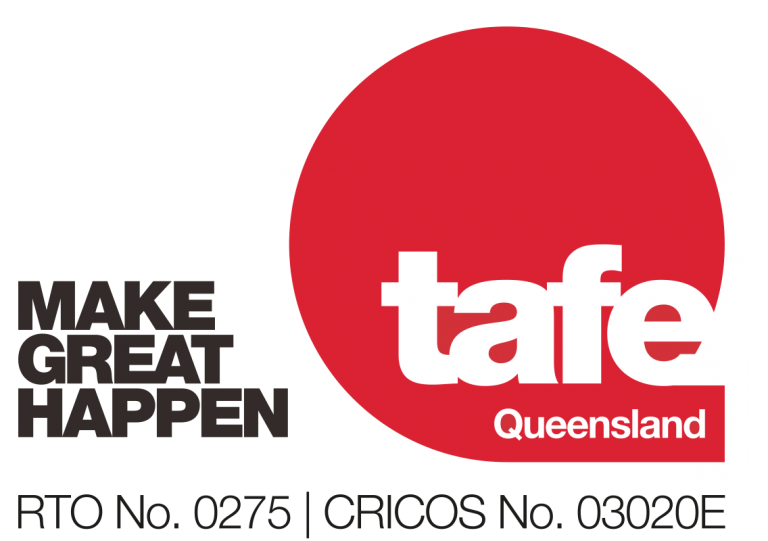 TAFE Queensland - Blueberry College & Universitet