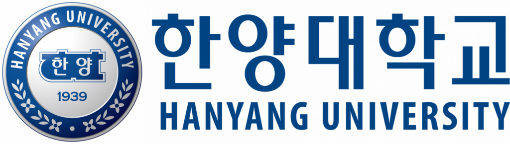 Studera i Seoul, Sydkorea på Hanyang University - Blueberry